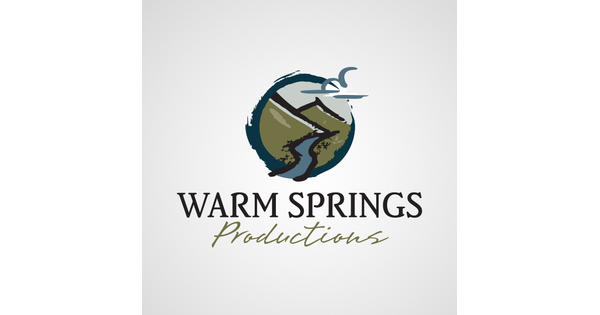 Casting Assistant Needed Asap Job In Savannah Ga Jobs