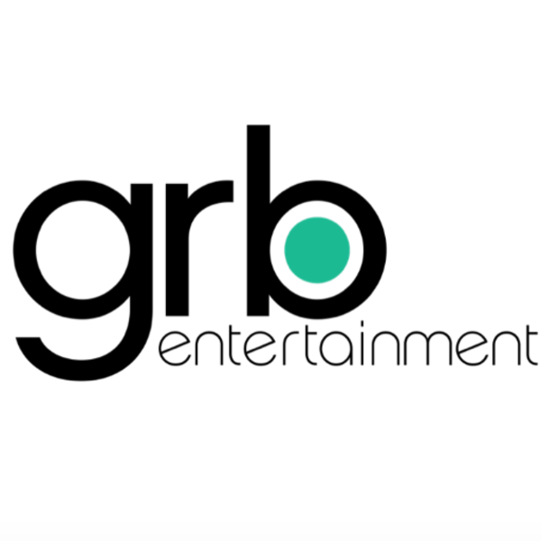 Film and TV Production Jobs | Hire the Best Crew and Vendors