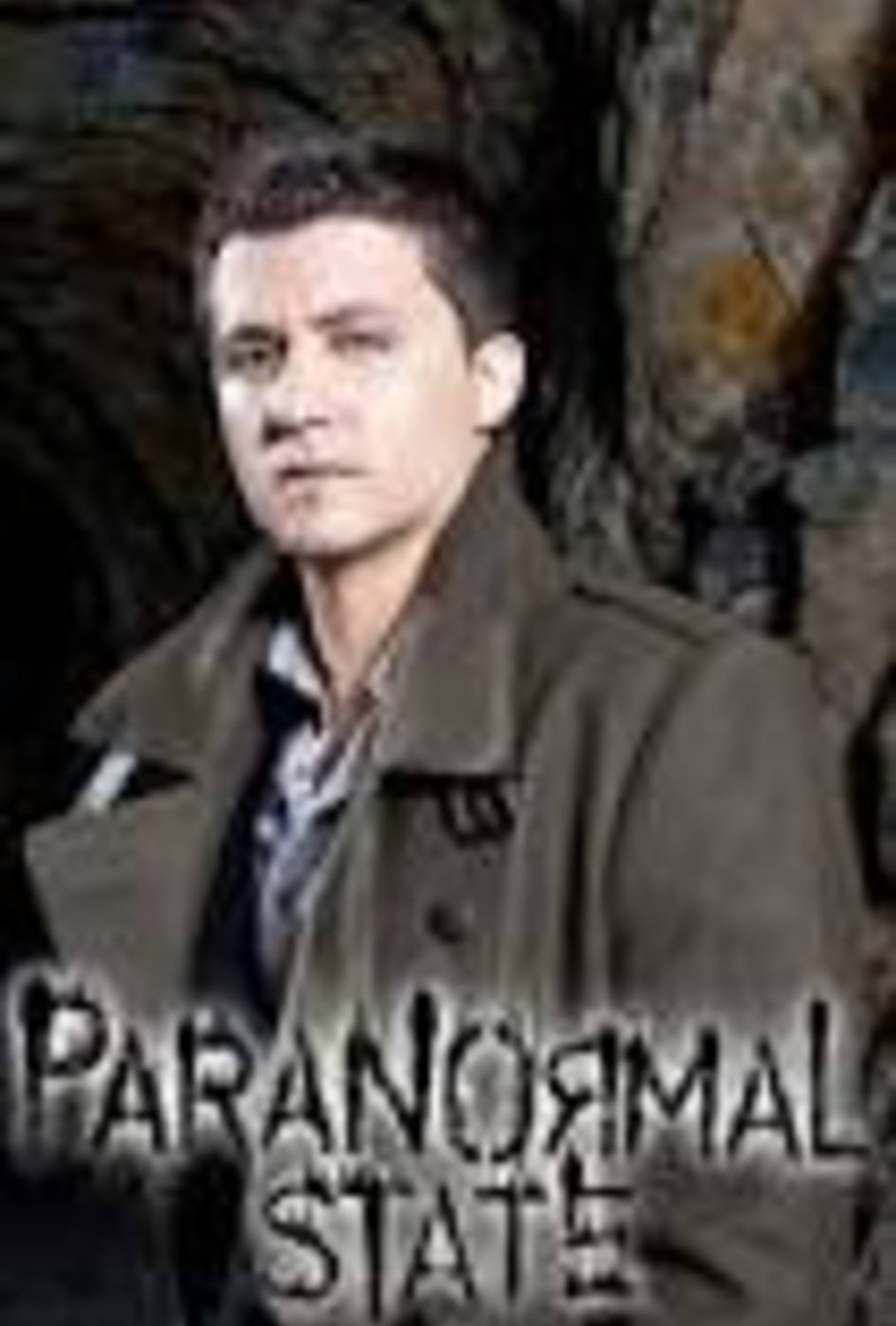 Paranormal State (Series)