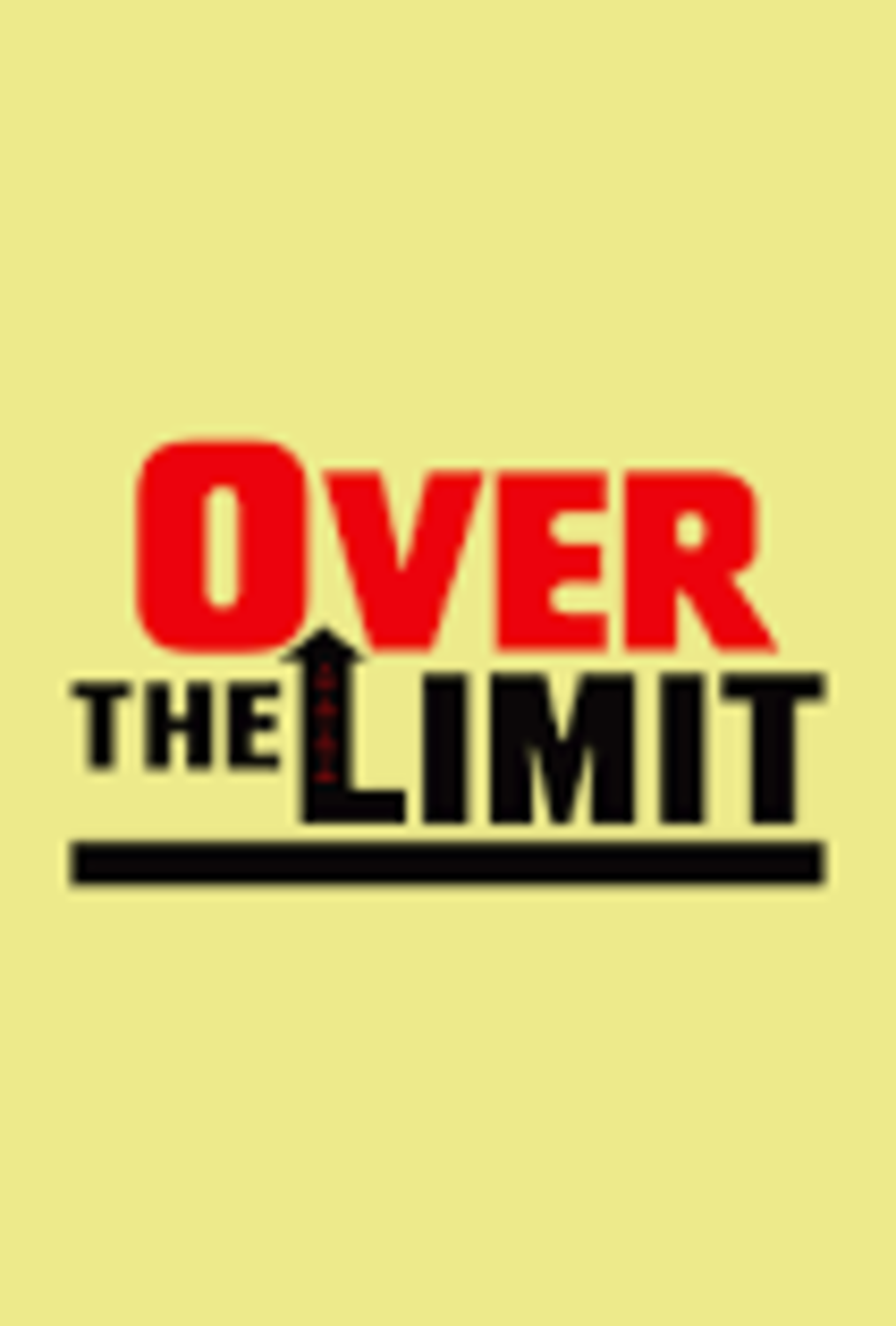 Over the Limit (Series)