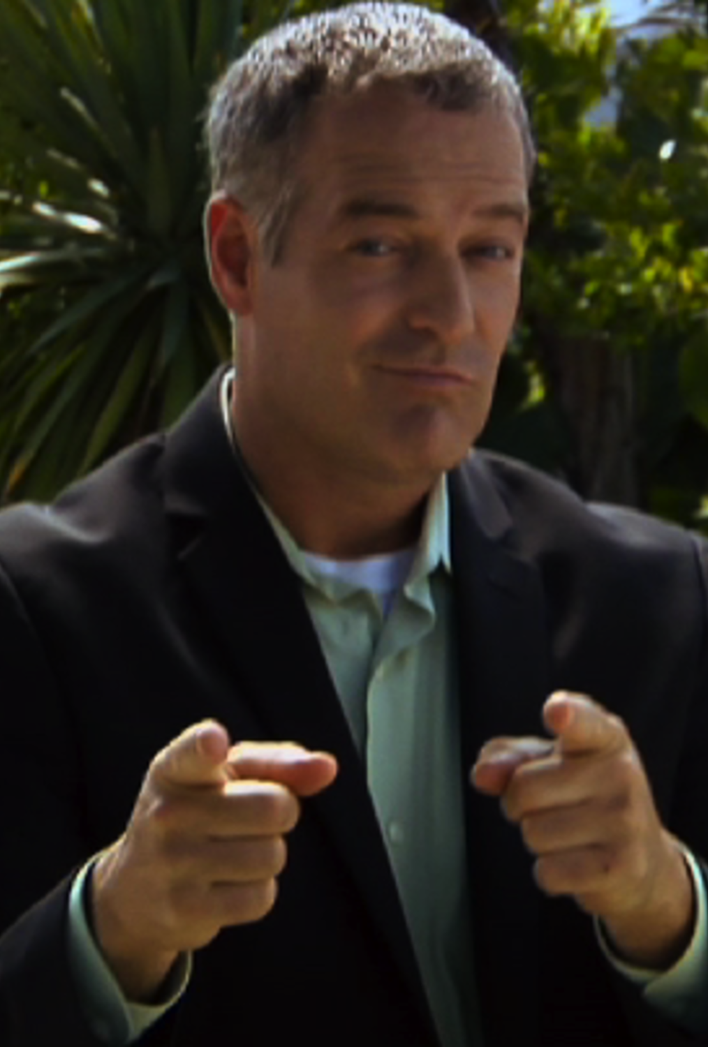 Dollar Financial Group: Making Cents (Branded/Industrial 2012)